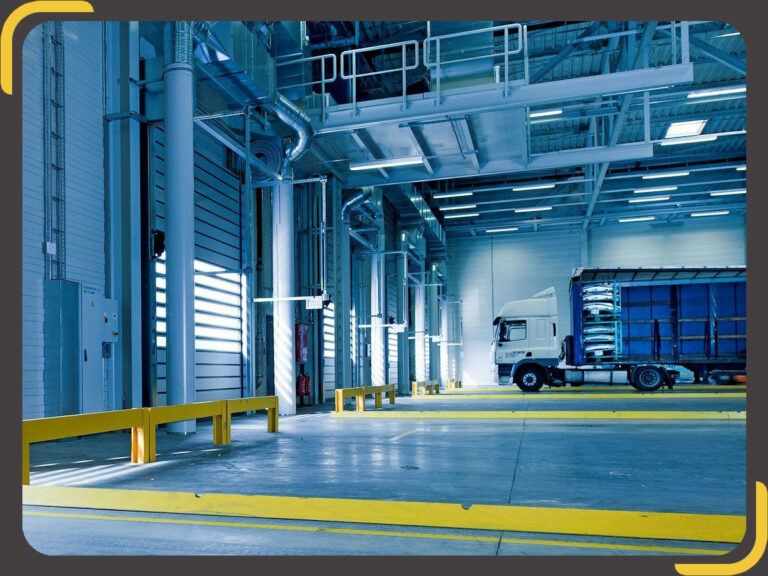 Candidate Area - Grafters Recruitment